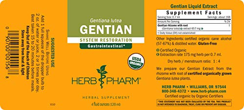 natural wellness with echinacea extract