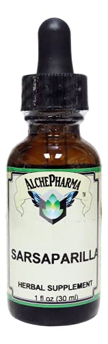 Natural wellness with echinacea extract