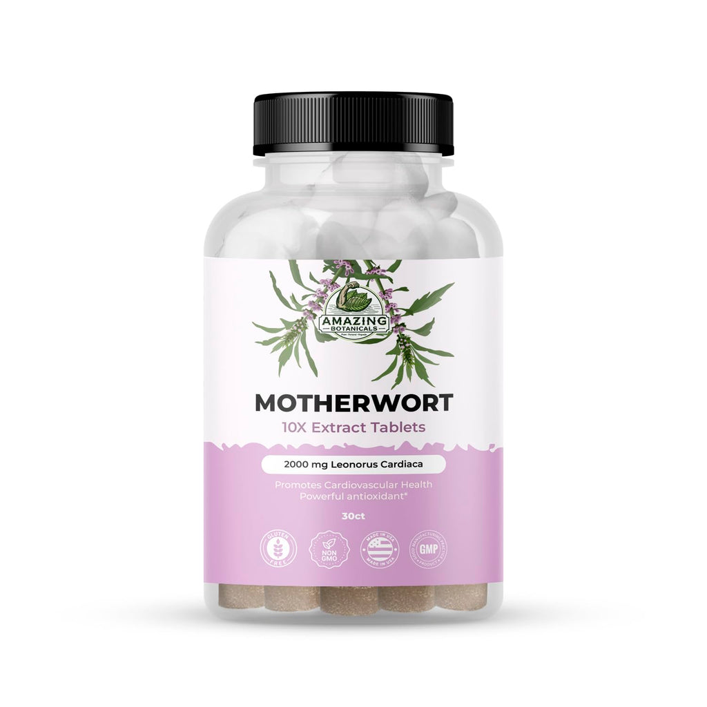 natural wellness with echinacea supplements