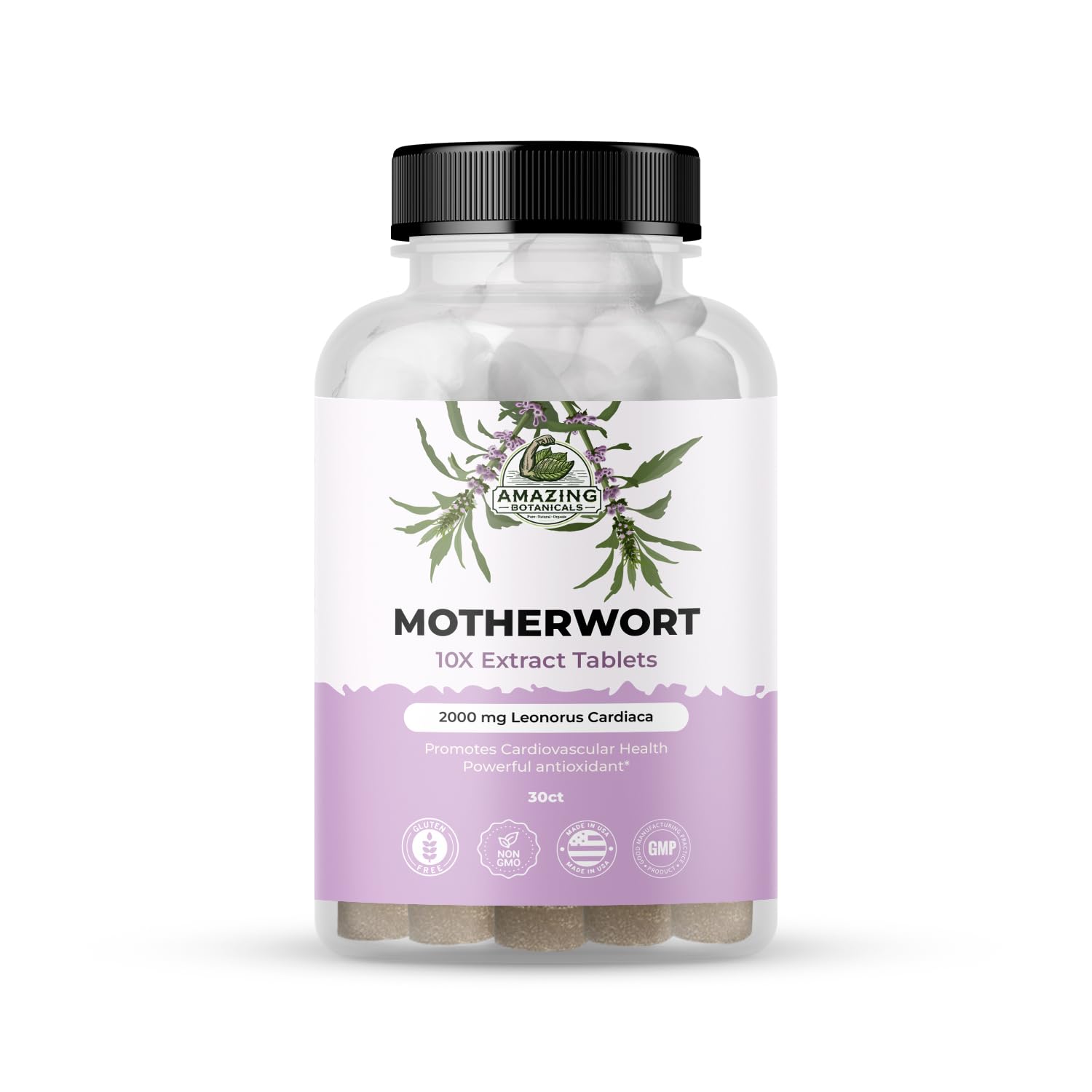 natural wellness with echinacea supplements