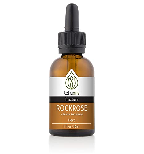 Natural wellness with echinacea tincture