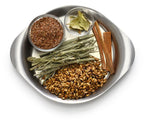 natural wellness with Emoliente