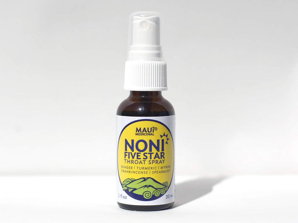 Natural wellness with green tea extract