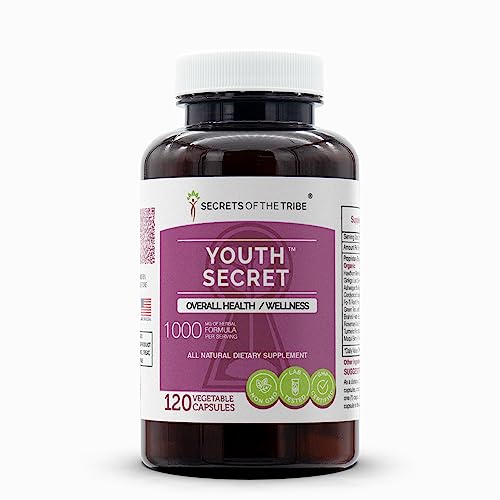 Natural wellness with hawthorn extract