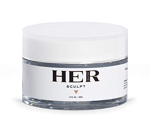 natural wellness with HerSolution Sculpt