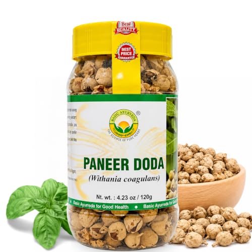 natural wellness with Indian seasoning