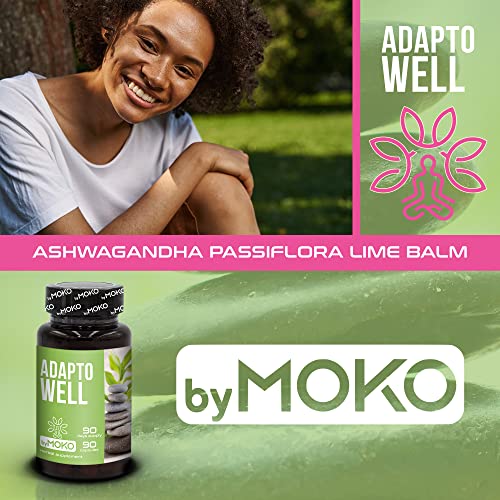 natural wellness with lemon balm