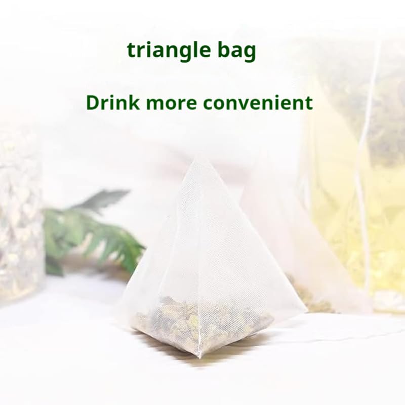 natural wellness with Lotus Leaf Tea