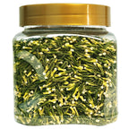 natural wellness with lotus plumule