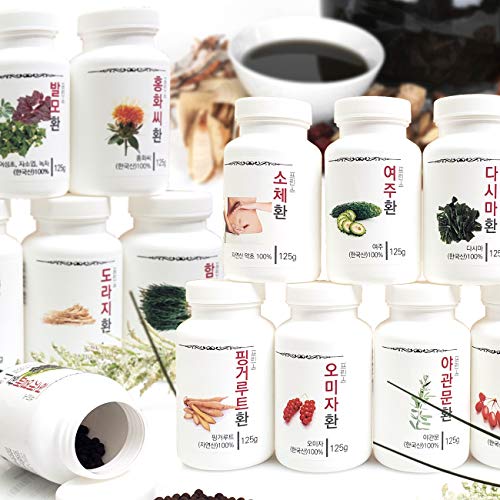 natural wellness with motherwort supplements
