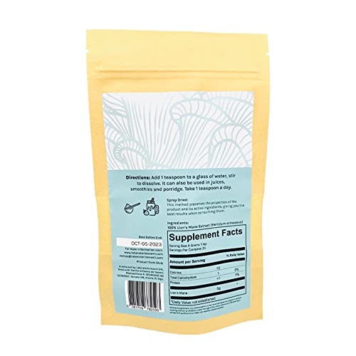 natural wellness with mushroom supplements