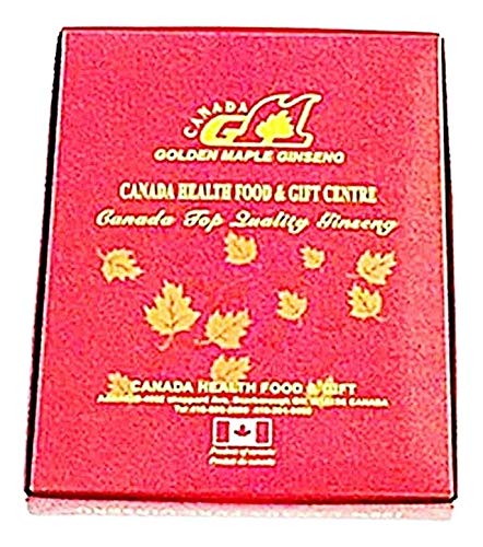 natural wellness with panax ginseng