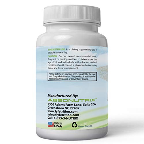 natural wellness with red ginseng