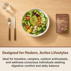 Natural wellness with Wormwood