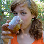 natural wellness yaupon tea
