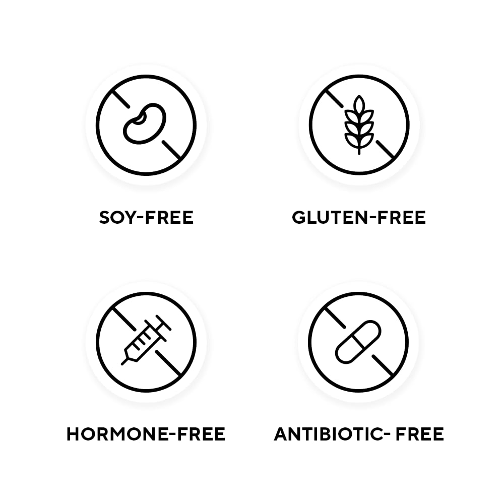 natural whey protein concentrate