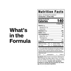 natural whey protein for athletes