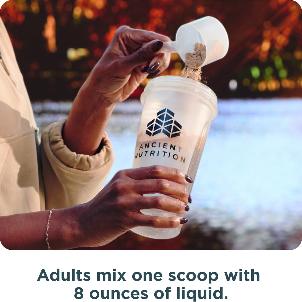 natural whey protein for athletes