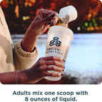 natural whey protein for athletes