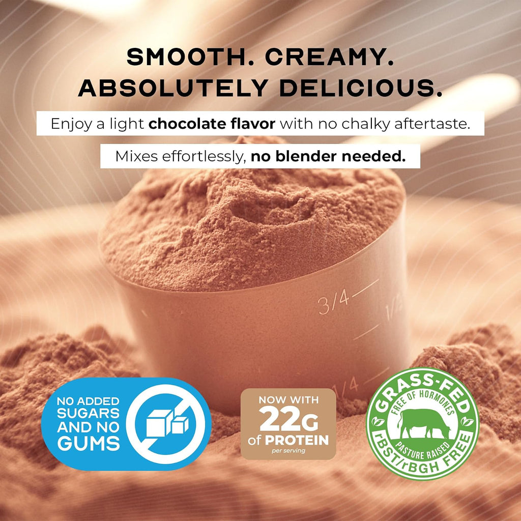 natural whey protein for athletes