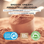 natural whey protein for athletes