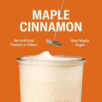 natural whey protein for athletes