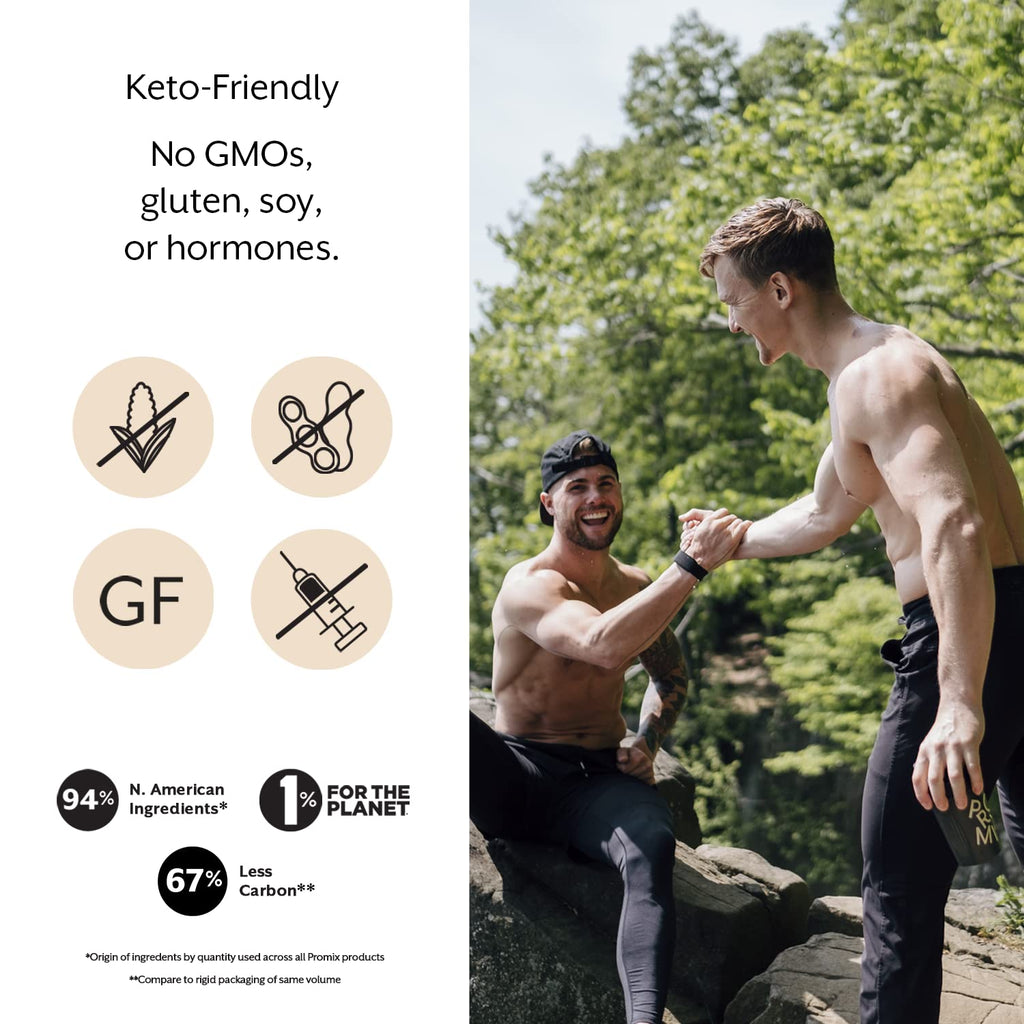 natural whey protein for athletes