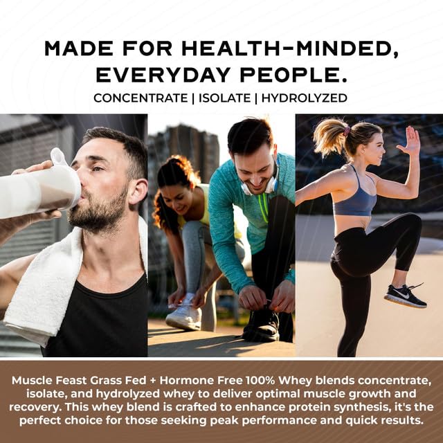 natural whey protein for athletes