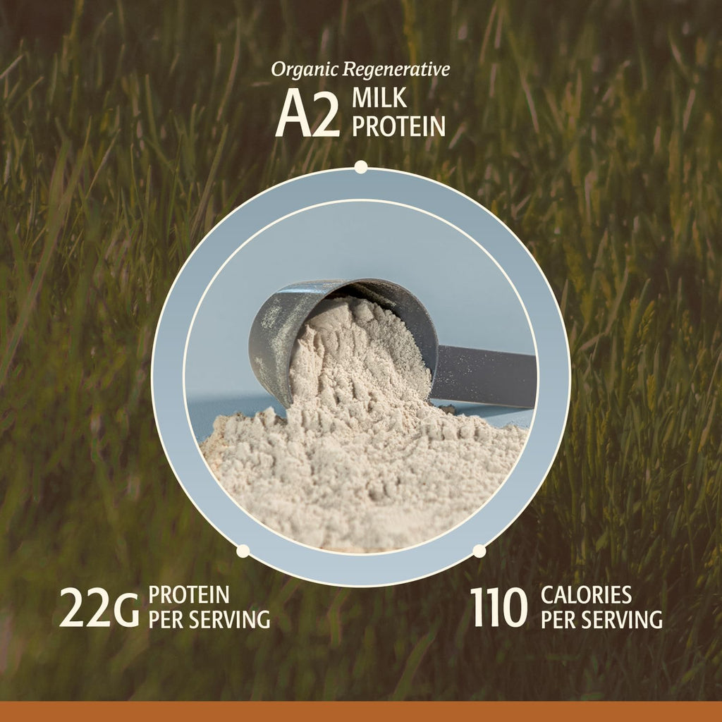 natural whey protein for athletes