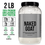 natural whey protein for athletes