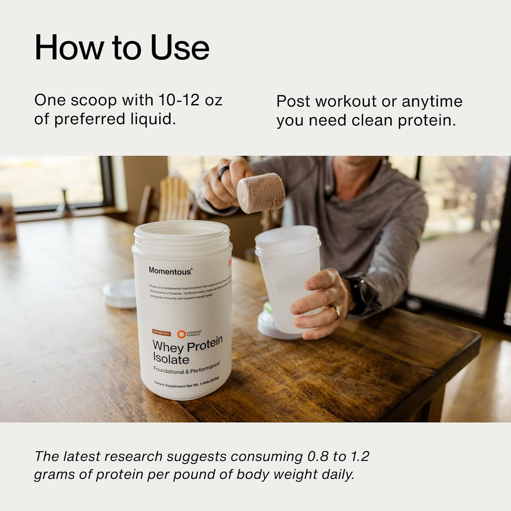 natural whey protein for athletes
