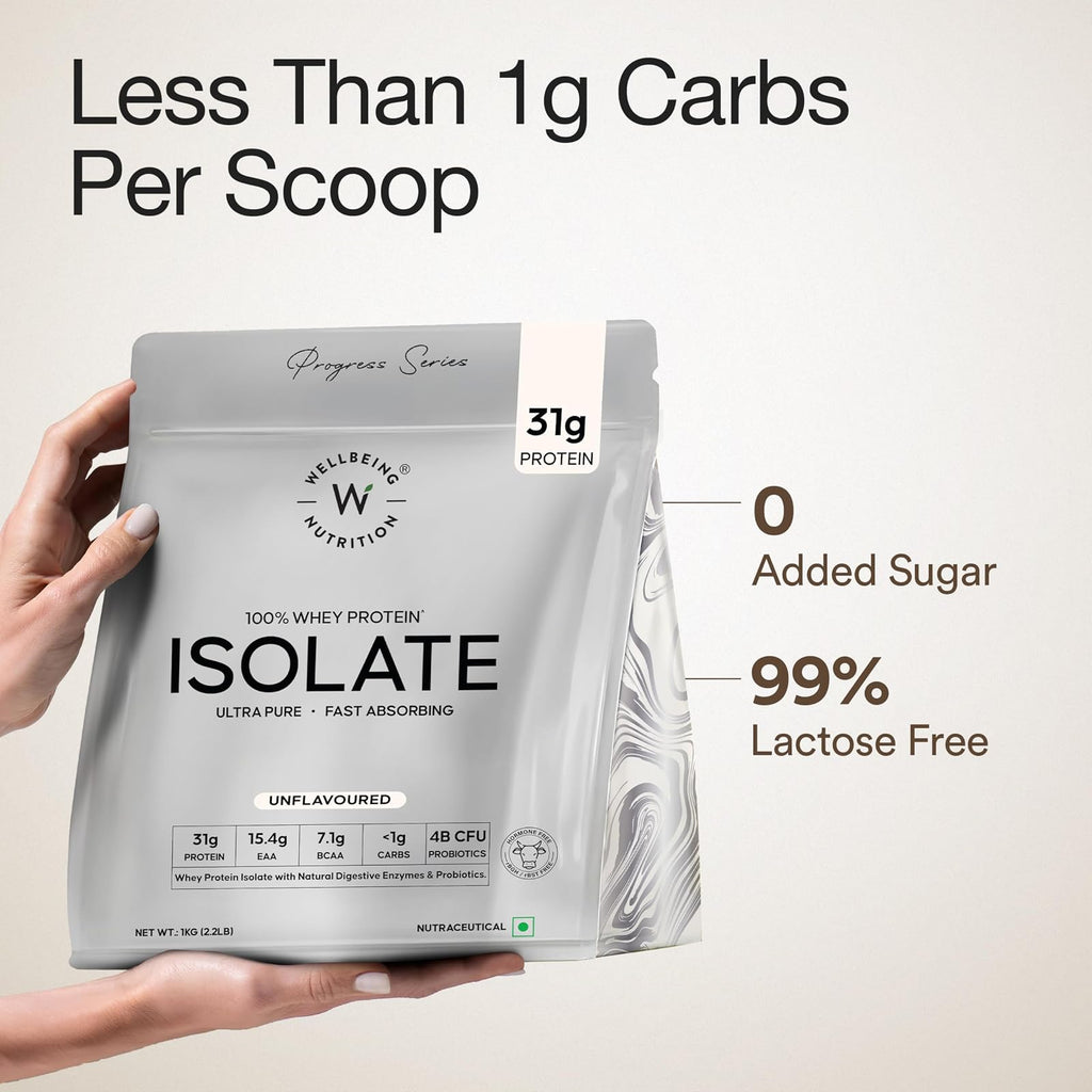 natural whey protein for clean nutrition