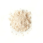 natural whey protein for energy