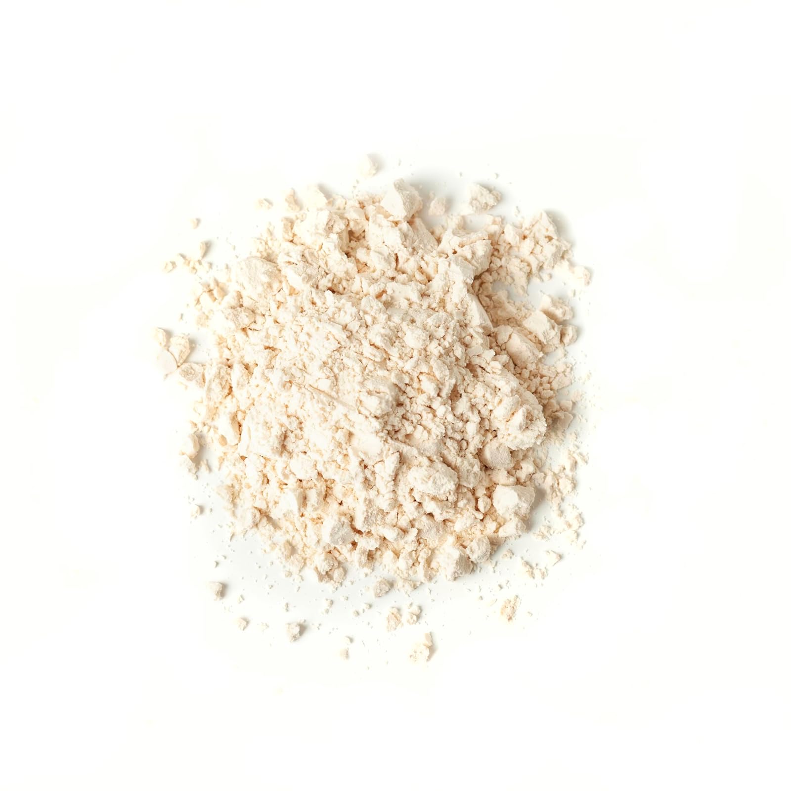 natural whey protein for energy