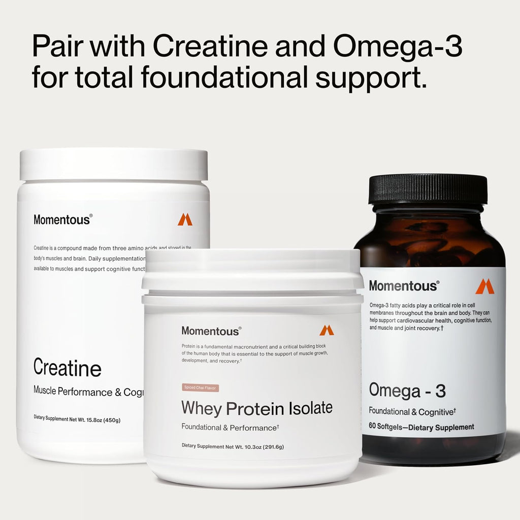natural whey protein for everyday nutrition