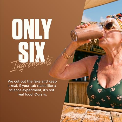 natural whey protein for fitness enthusiasts