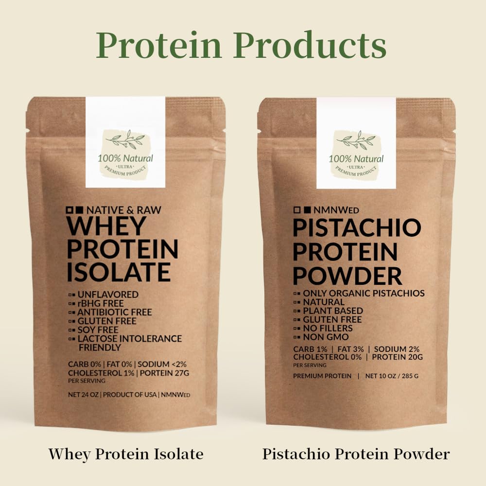 natural whey protein for fitness enthusiasts