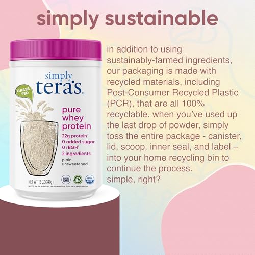 natural whey protein for fitness enthusiasts