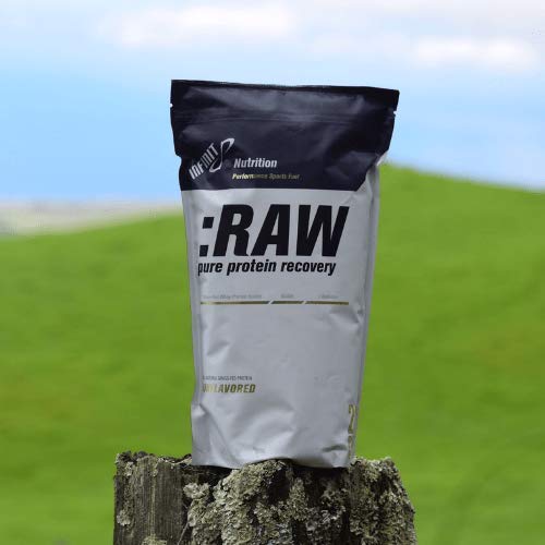 natural whey protein for fitness enthusiasts