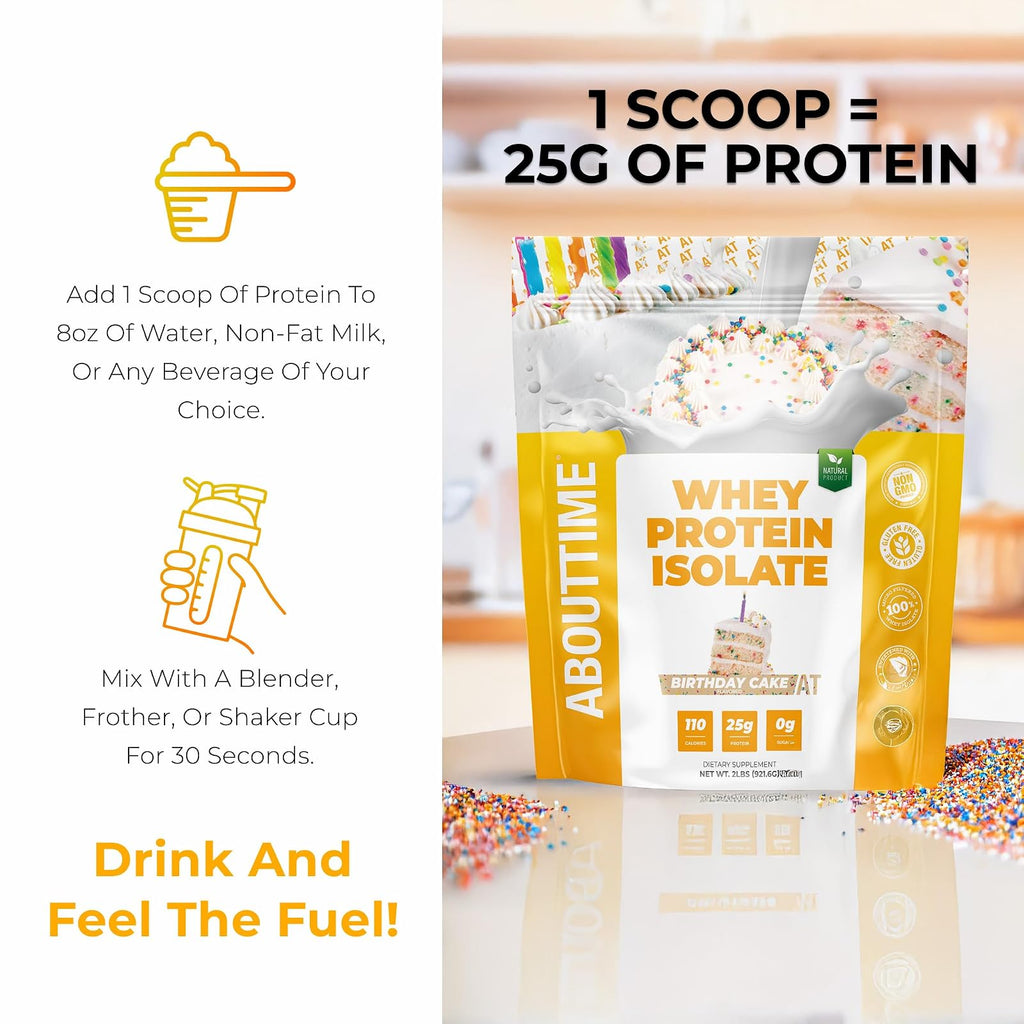 natural whey protein for fitness