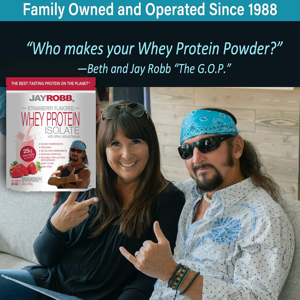 natural whey protein for fitness