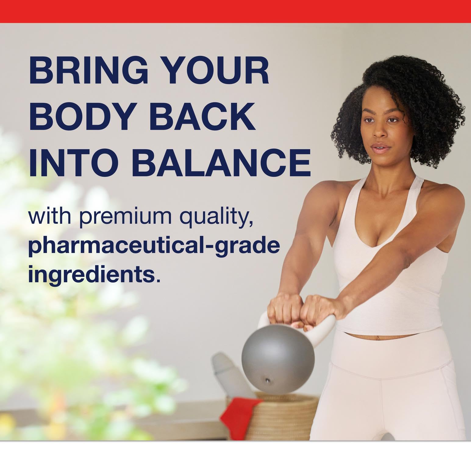 natural whey protein for healthy lifestyle