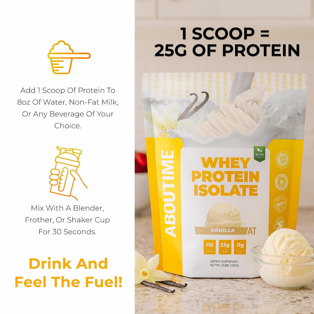 natural whey protein for healthy lifestyle
