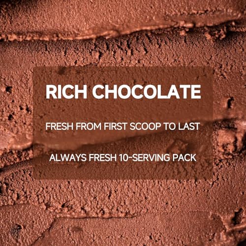 natural whey protein for muscle gain