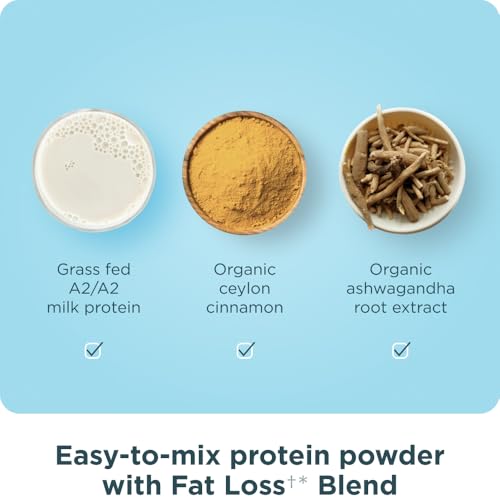 natural whey protein for muscle gain