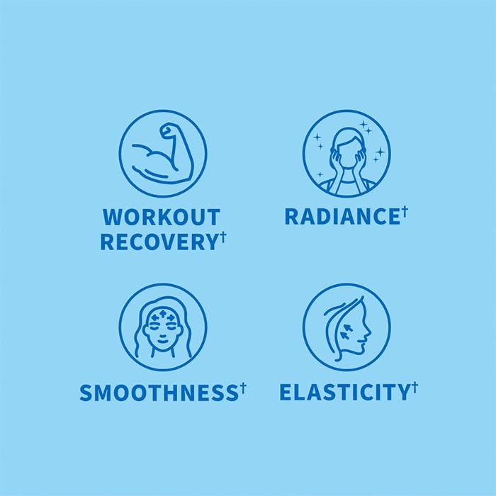 natural whey protein for muscle recovery