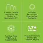natural whey protein for muscle recovery