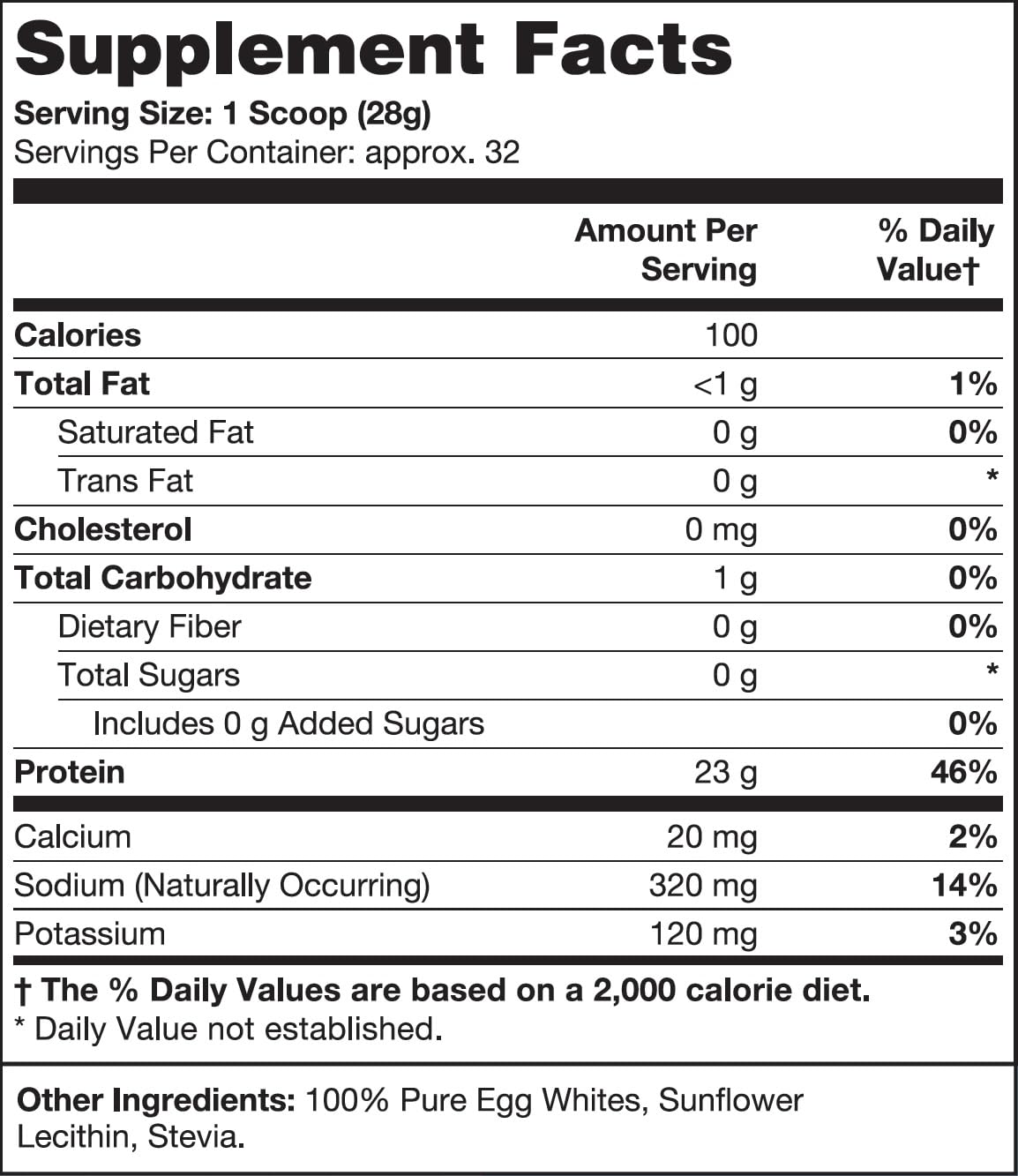 natural whey protein for muscle recovery