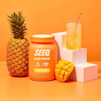 natural whey protein for muscle recovery