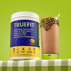 natural whey protein for recovery